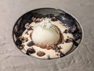 Republica: Mexican Restaurant in Portland, OR (Updated November 2025 ...